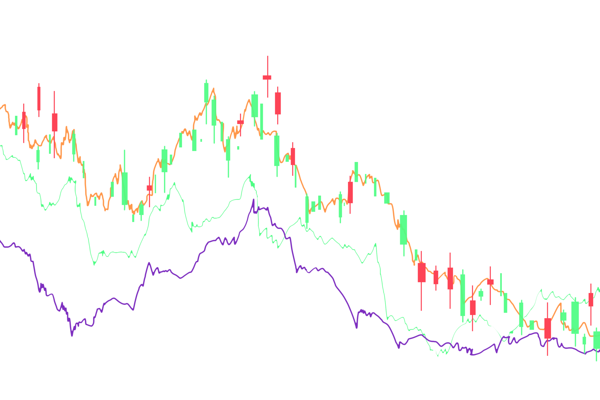 RN Trading Limited - A Prominent Broker House Of The Stock Market